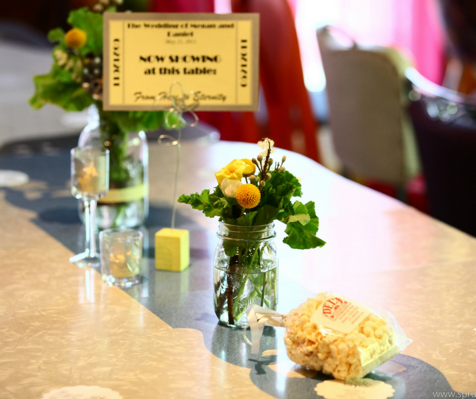 How to Choose a Special Events Venue: The Must-Have Checklist